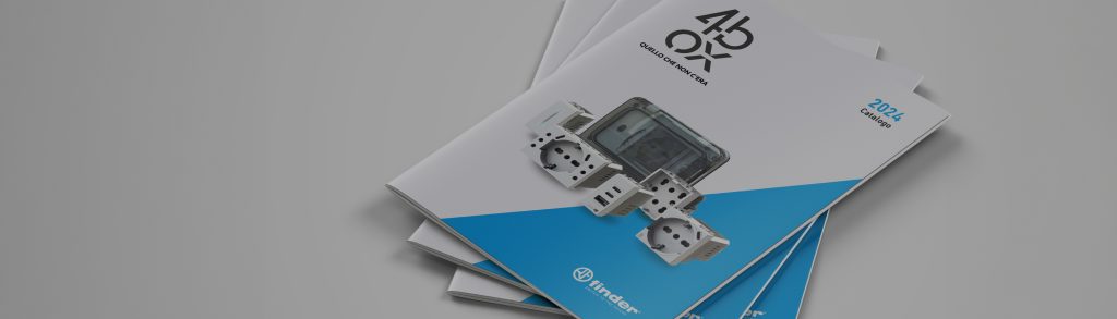 Download Area - 4Box